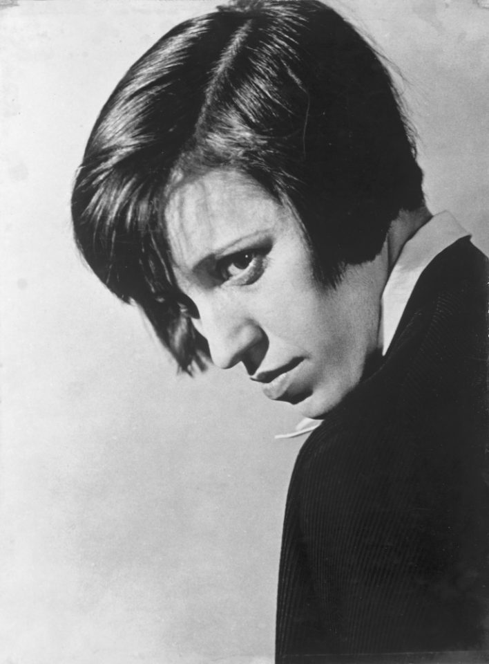 Gerty Simon zwischen Berlin und London – Liebermann-Villa