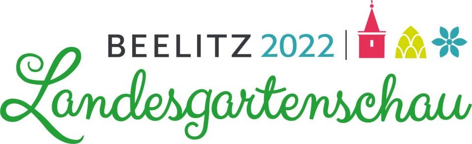 Carl Blechen – Liebermann-Villa