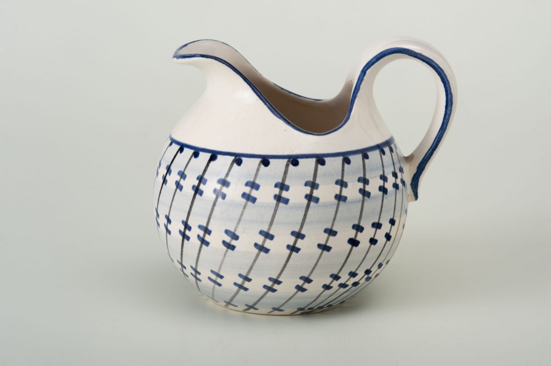 Margarete Heymann-Loebenstein (1899-1990) – Liebermann-Villa