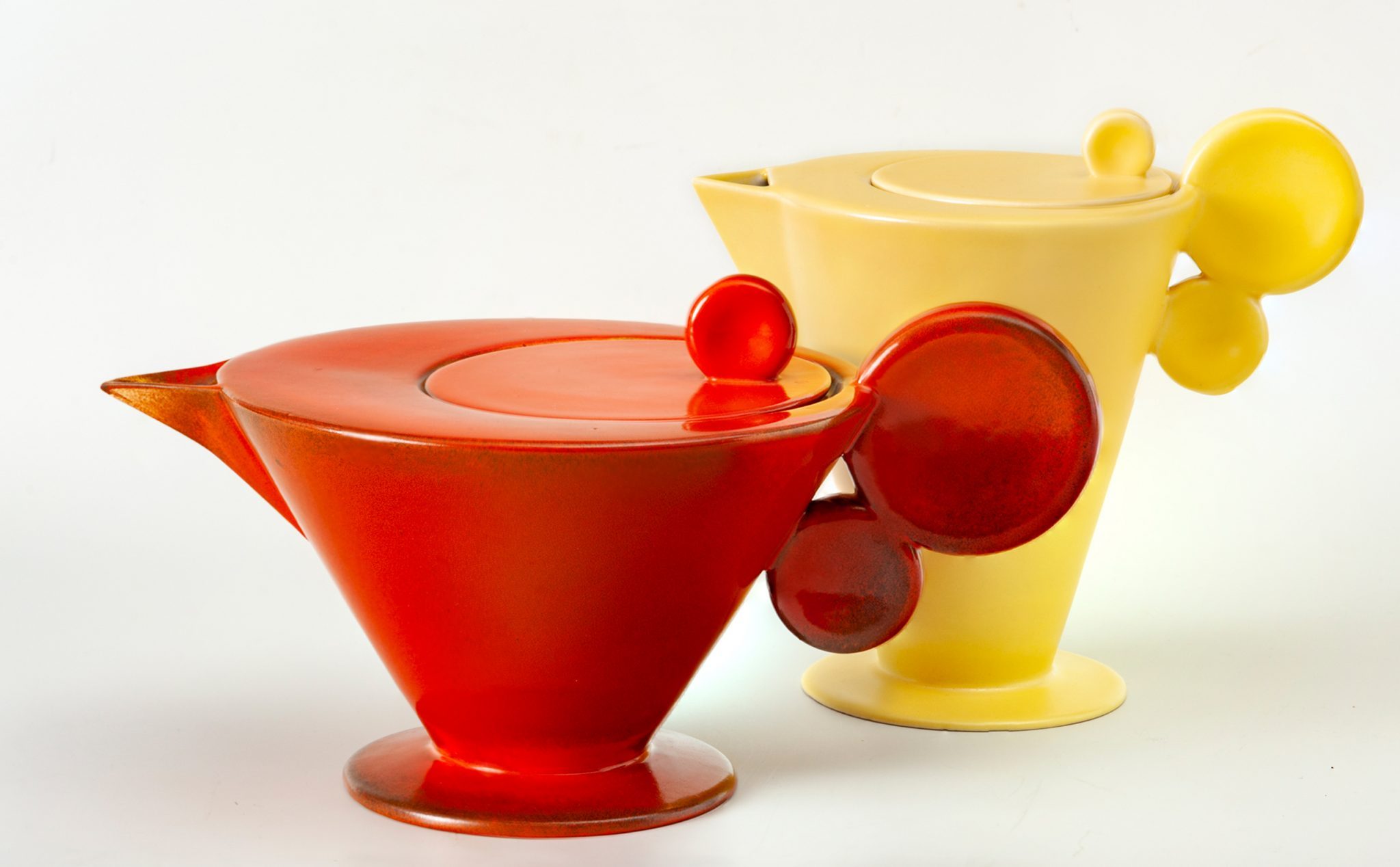 Margarete Heymann-Loebenstein (1899-1990) – Liebermann-Villa